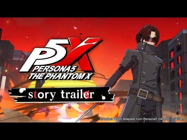 7 upcoming gacha games to look forward to in 2025