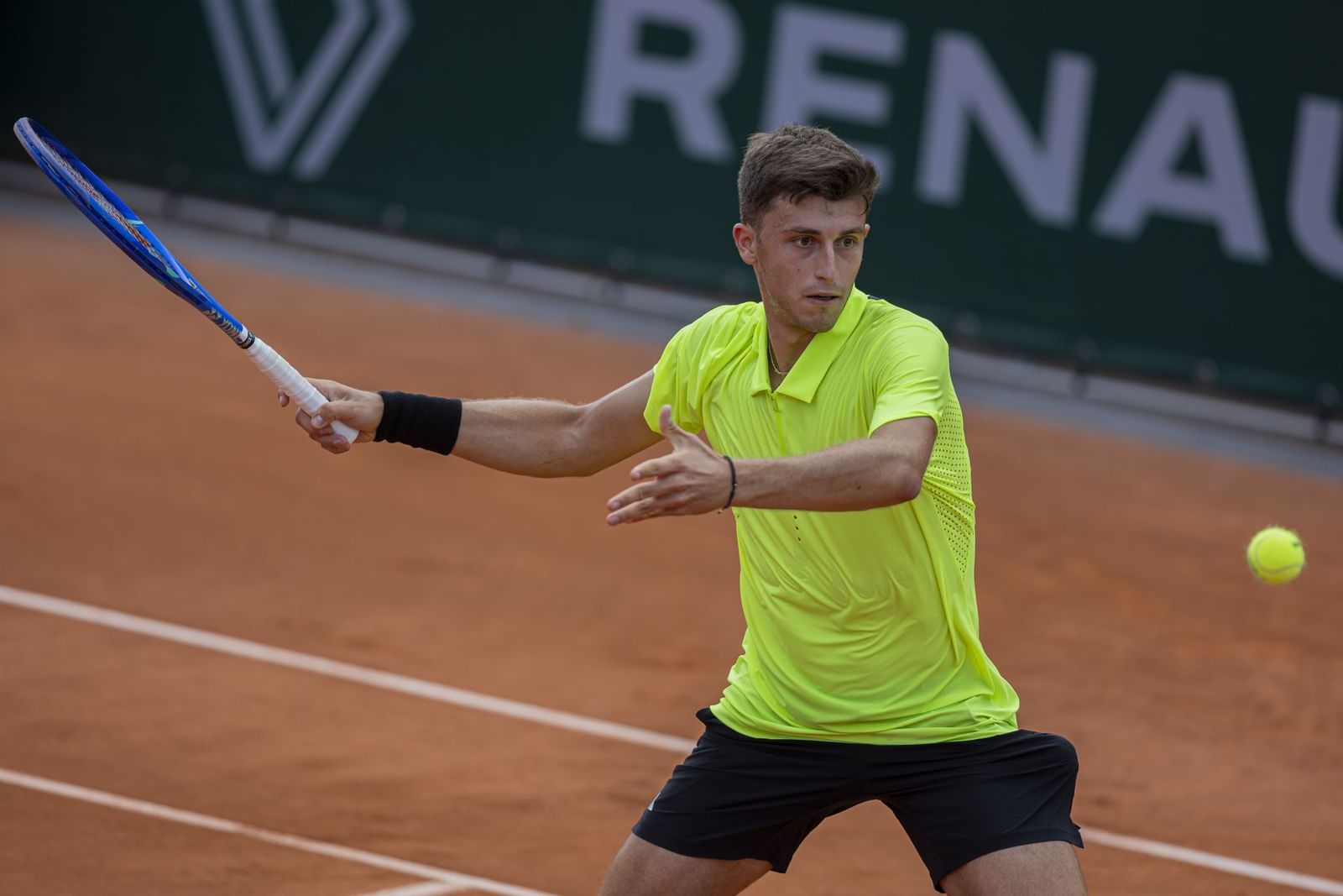 Wimbledon 2025: Jannik Sinner vs Luca Nardi preview, head-to-head ...