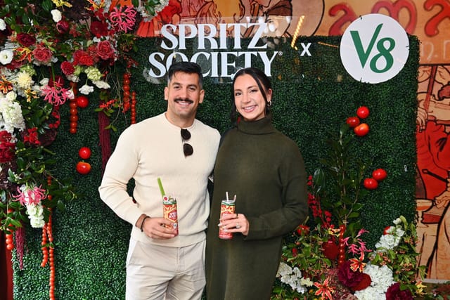 How old is Alexandra Madison? Jon Bouffard relationship explored as the ...