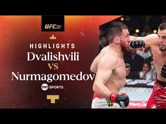 Dominick Cruz, Aljamain Sterling, Merab Dvalishvili? Who is the UFC ...