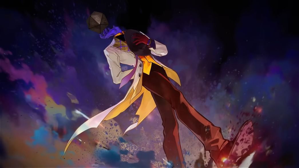 Honkai Star Rail: All Lord Ravagers revealed in Myriad Celestia Trailer ...