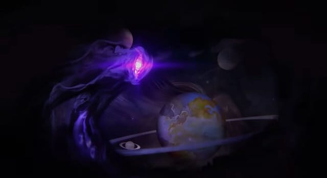 Honkai Star Rail: All Lord Ravagers explained