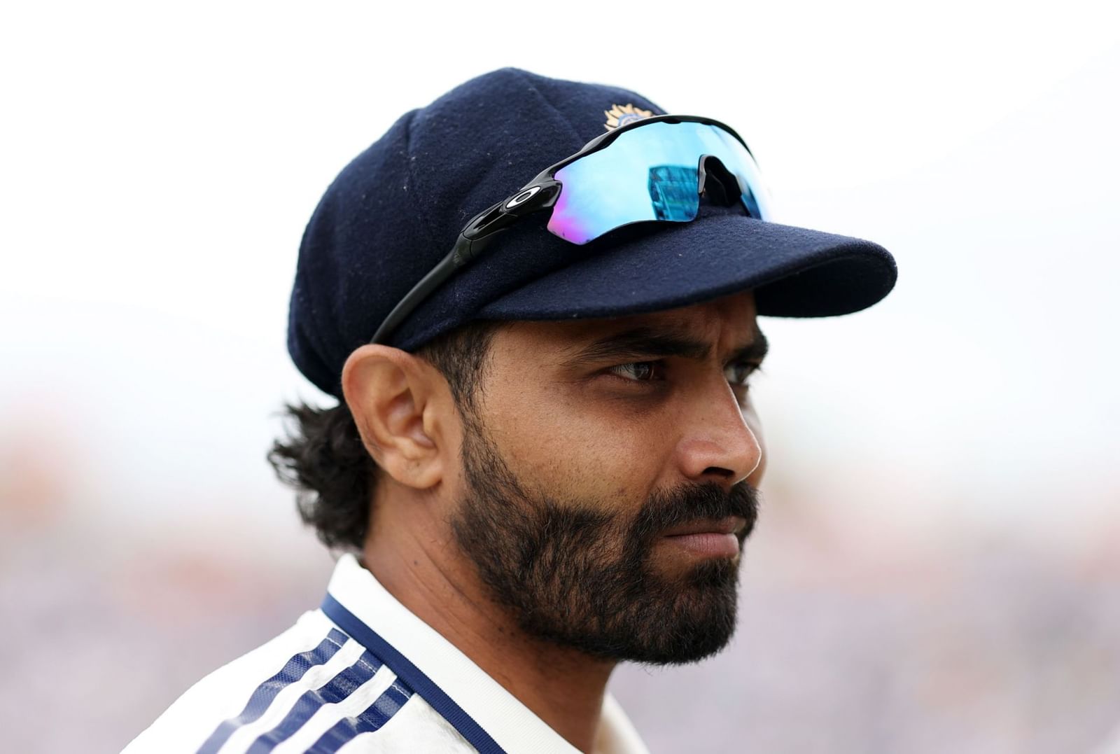 3 reasons why India must continue to back Ravindra Jadeja in playing 11 ...