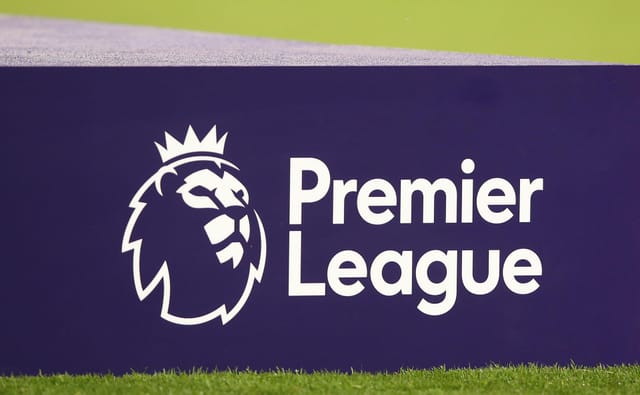 Premier League to introduce half-time interviews and two more features ...