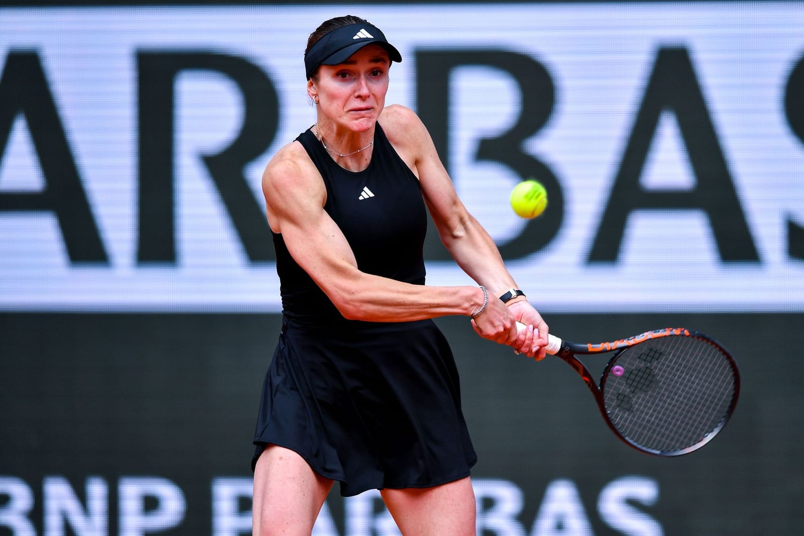 French Open 2025: Iga Swiatek vs Elina Svitolina preview, head-to-head, prediction, odds and ...