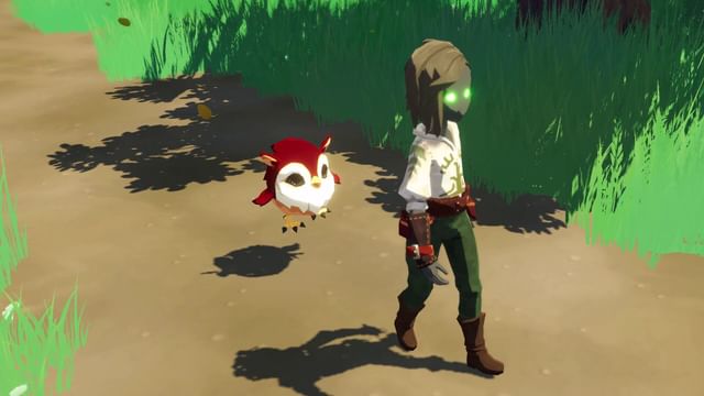 BitCraft Online: 7 beginner tips