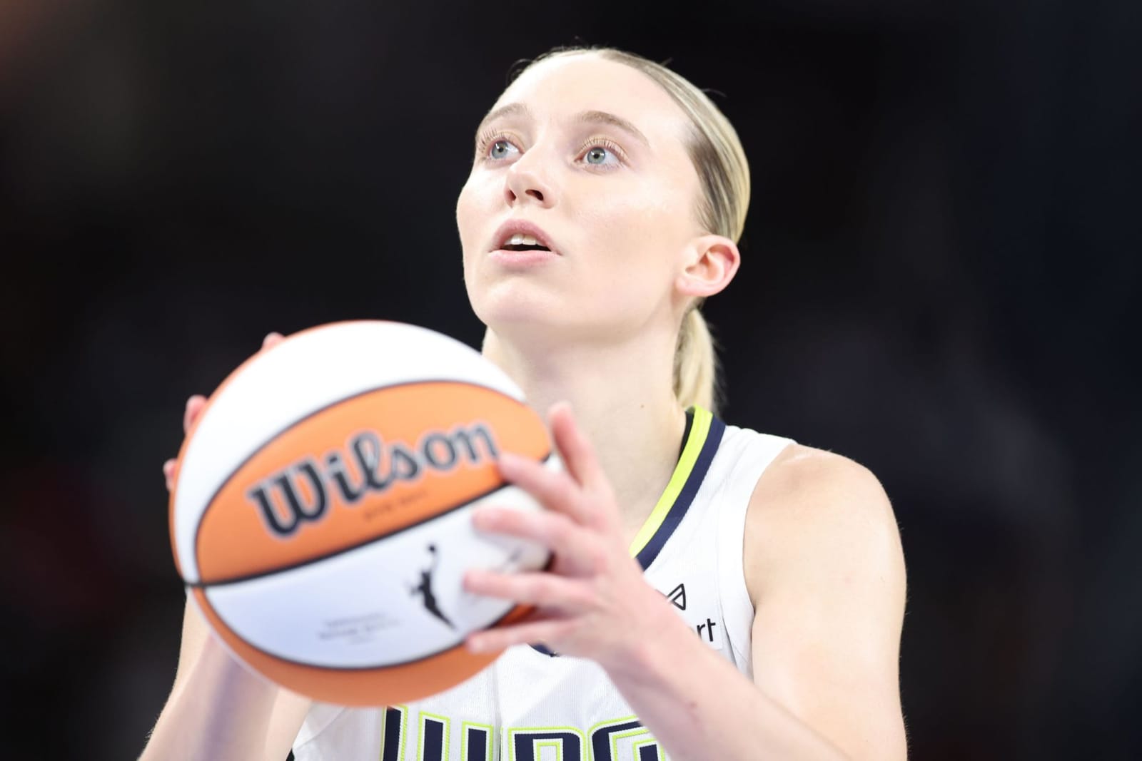 WNBA Rookie of The Year (ROY) Rankings 2025: Top 5 candidates after ...