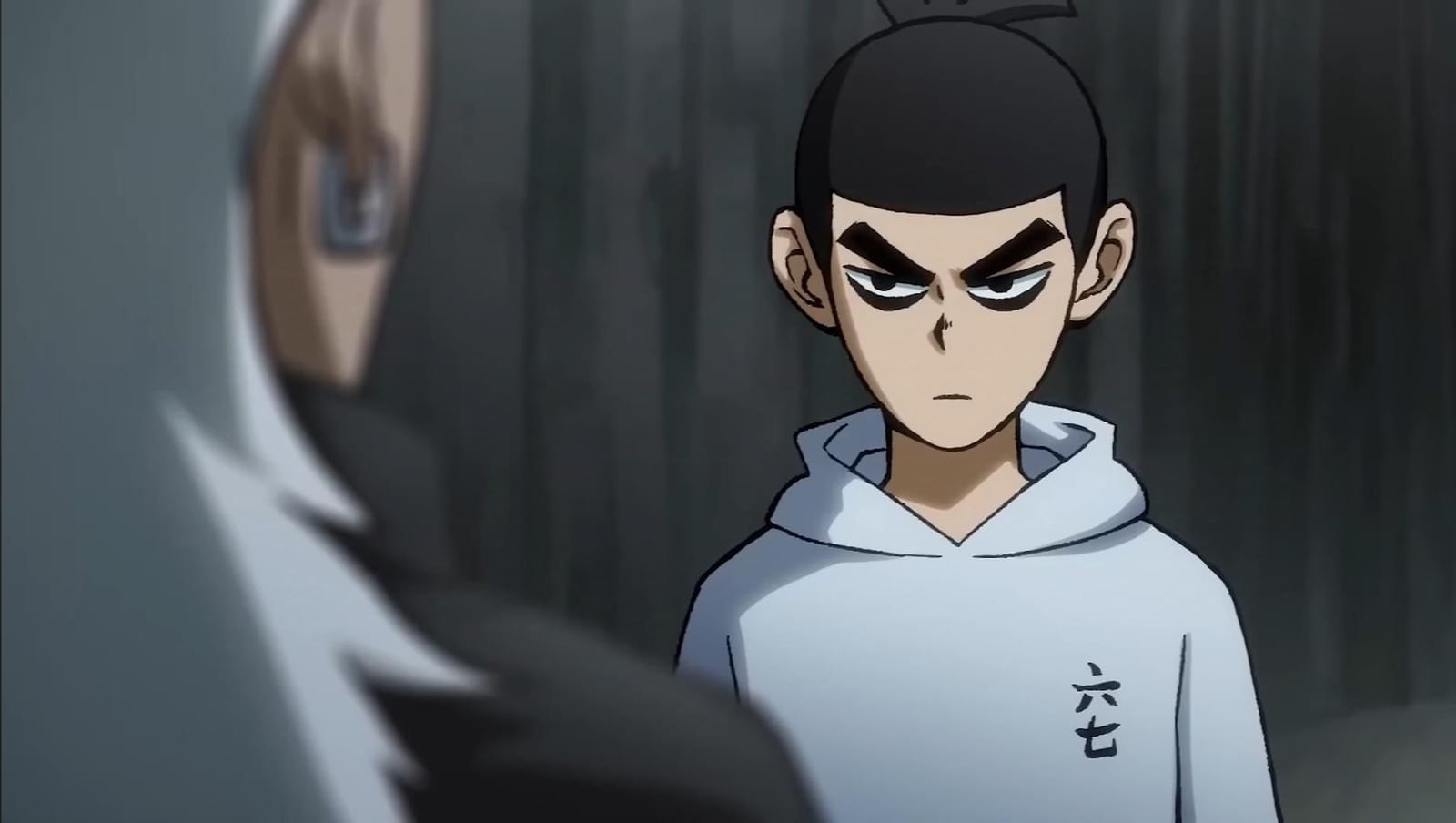 10 best chinese anime that you should watch