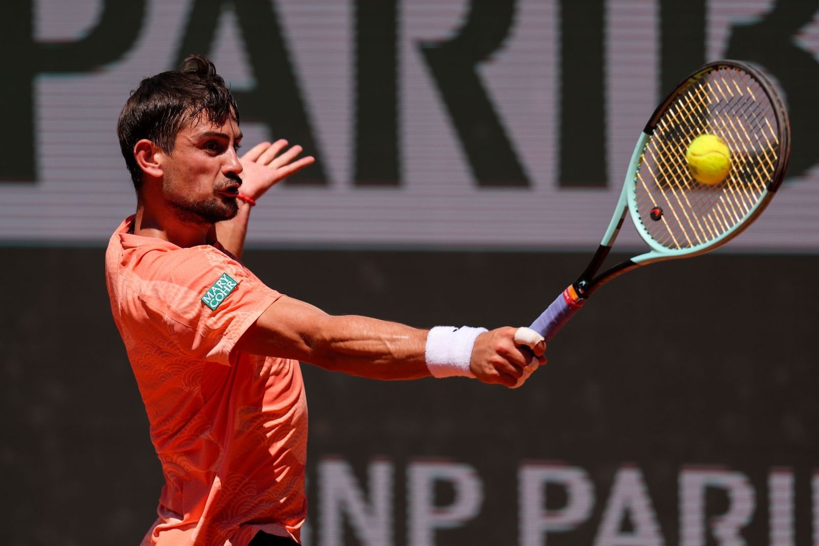 Wimbledon 2025: Denis Shapovalov vs Mariano Navone preview, head-to ...