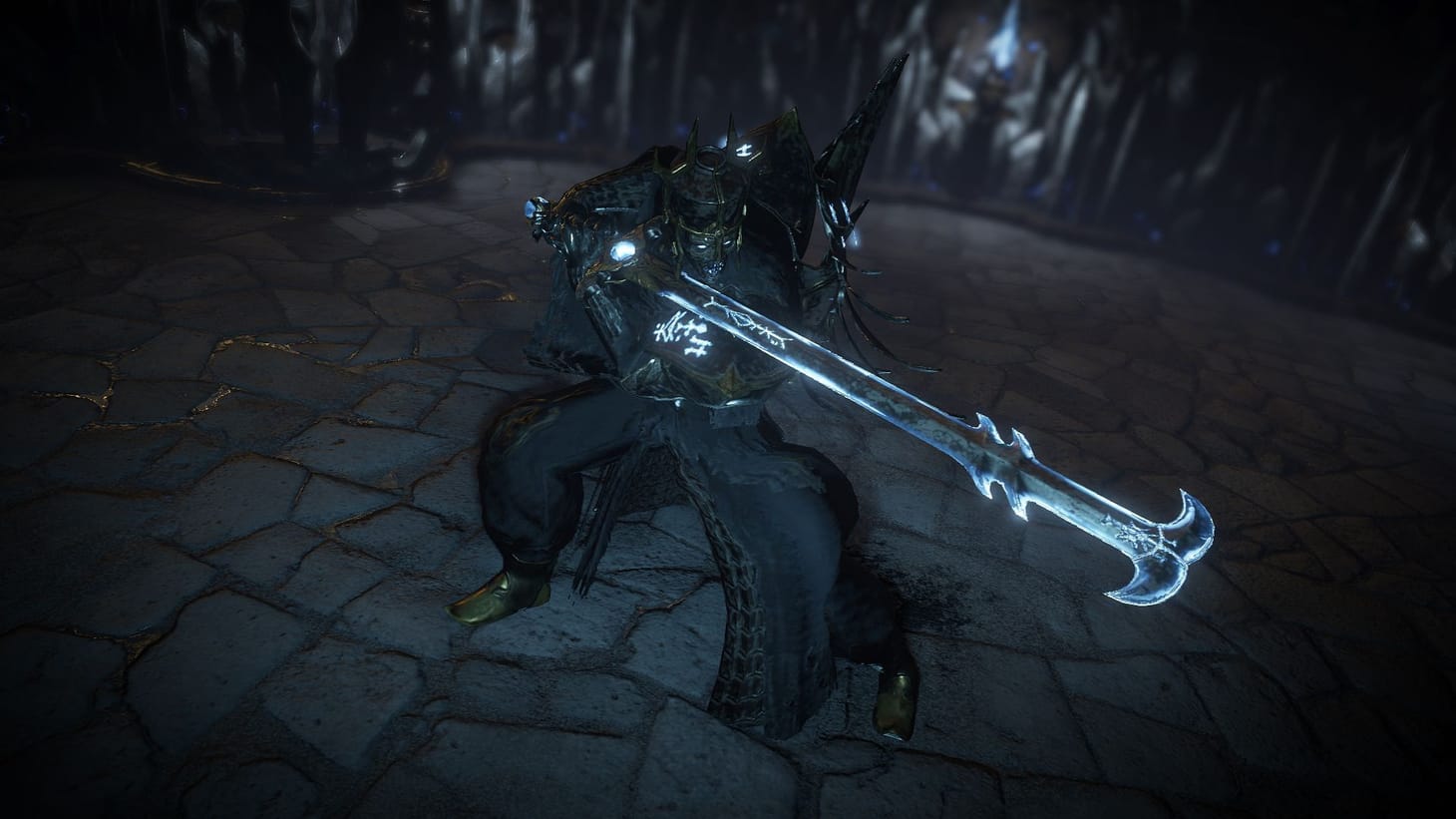 Path of Exile: All endgame bosses, explained