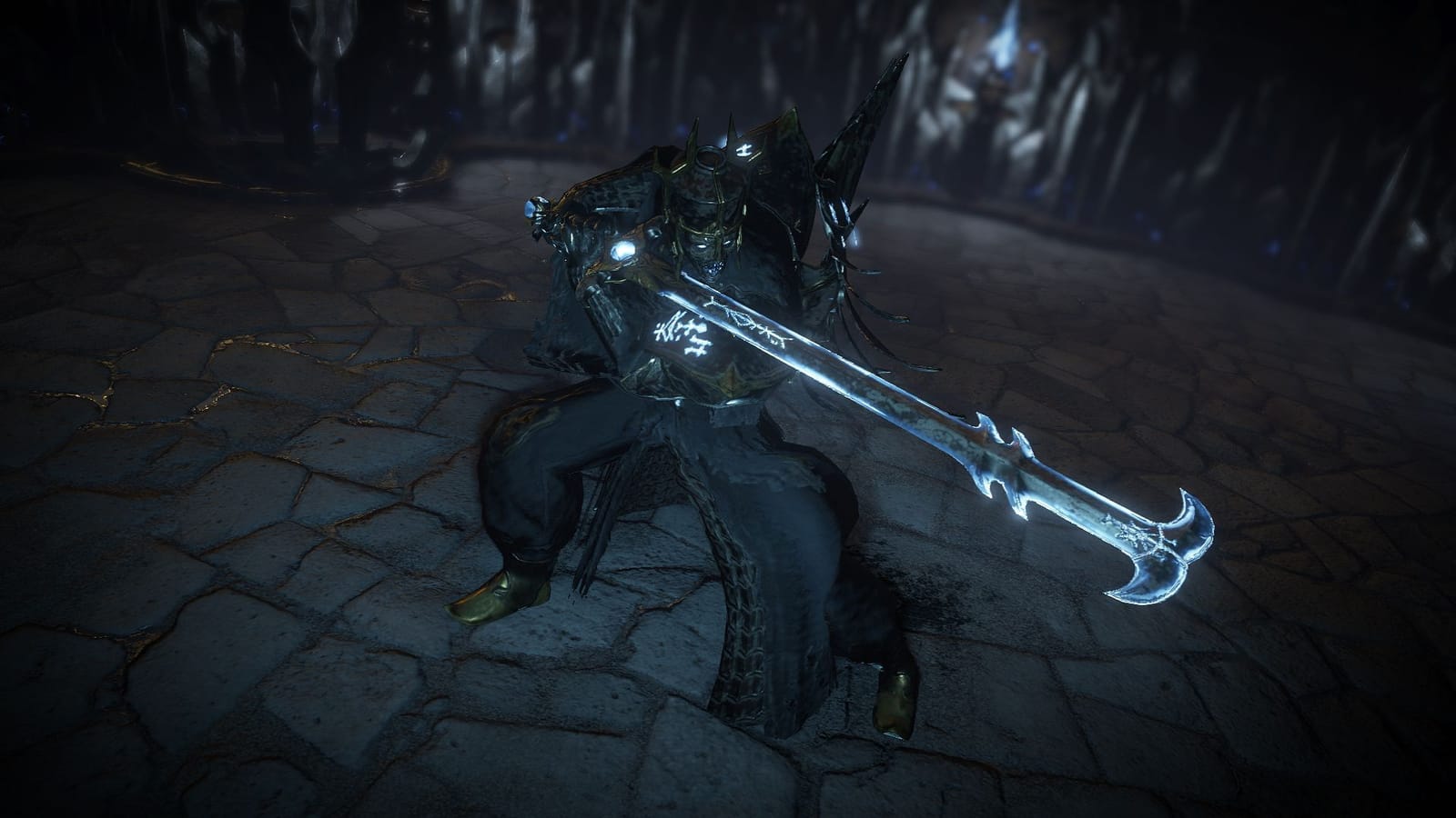 Path of Exile: All endgame bosses, explained