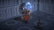 Path of Exile: All endgame bosses, explained