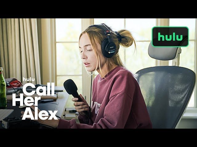 Who is Nancy Feldman? Alex Cooper opens up on s*xual harassment allegations against former ...