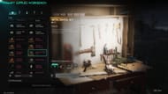 Once Human: Beastmaster class guide