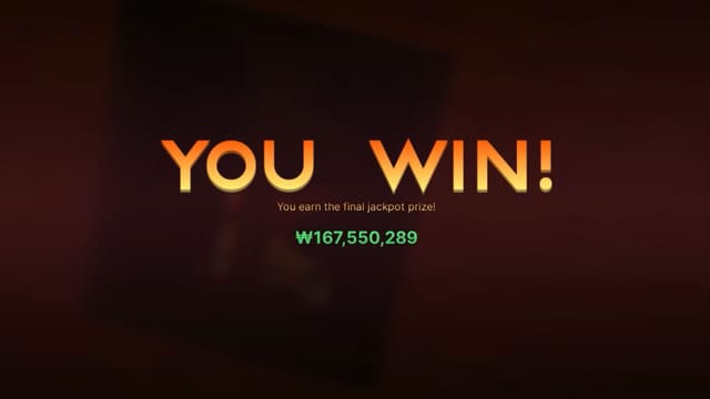 Ink Game: A beginner's guide