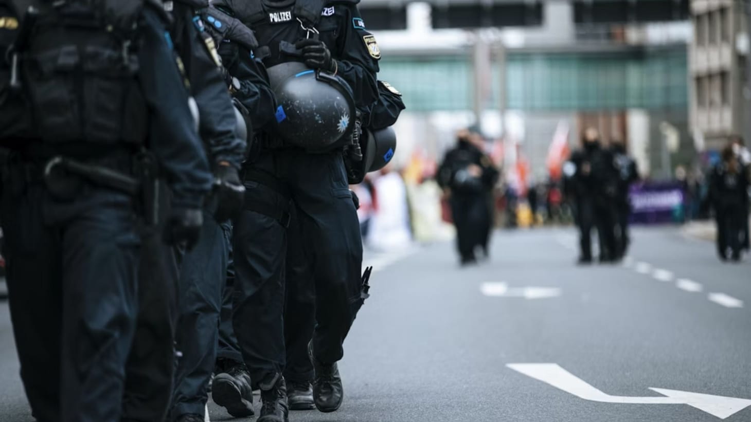 5 chilling details about Susan Powell's disappearance