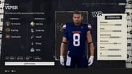 College Football 26 review: A step in the right direction for a revived ...