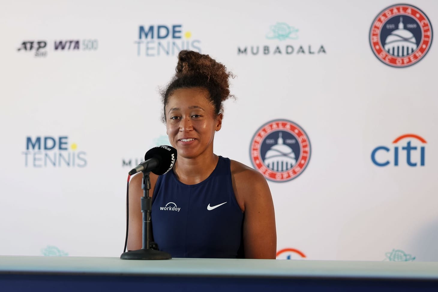 Canadian Open 2025: Naomi Osaka vs Ariana Arseneault preview, head-to ...