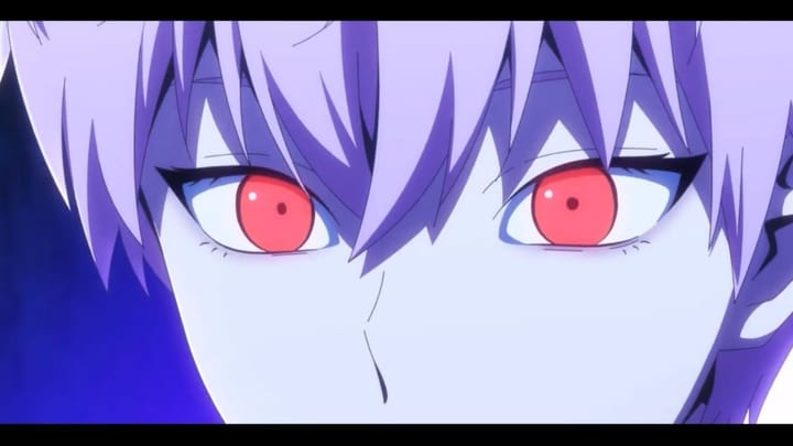 Link Click season 3 reveals new trailer ahead of 2026 premiere