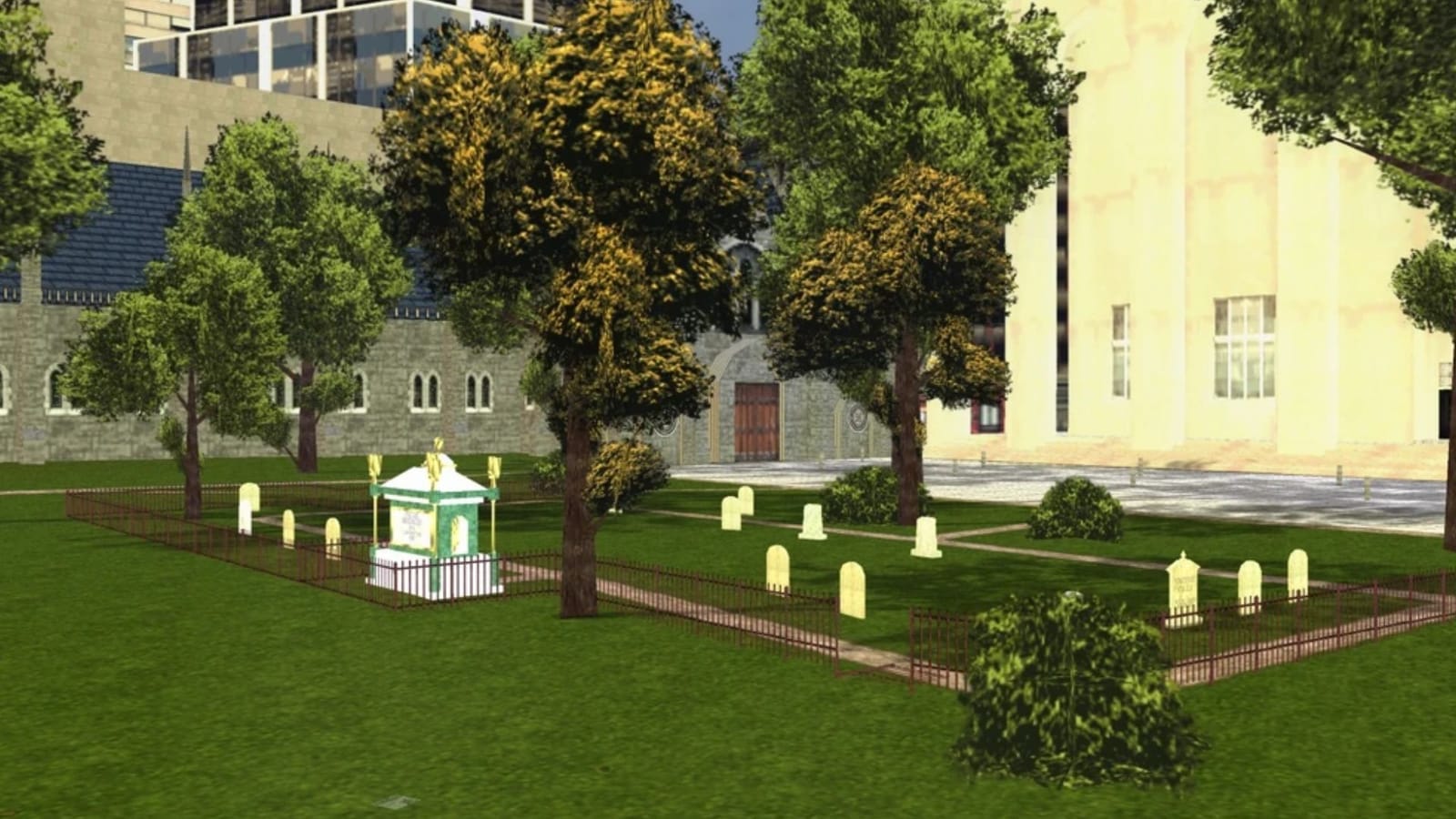 5 underrated details in GTA Liberty City Stories you might’ve missed