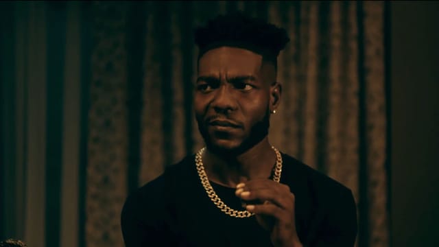 The Chi season 7 episode 9 ending explained: Is Emmett alive?