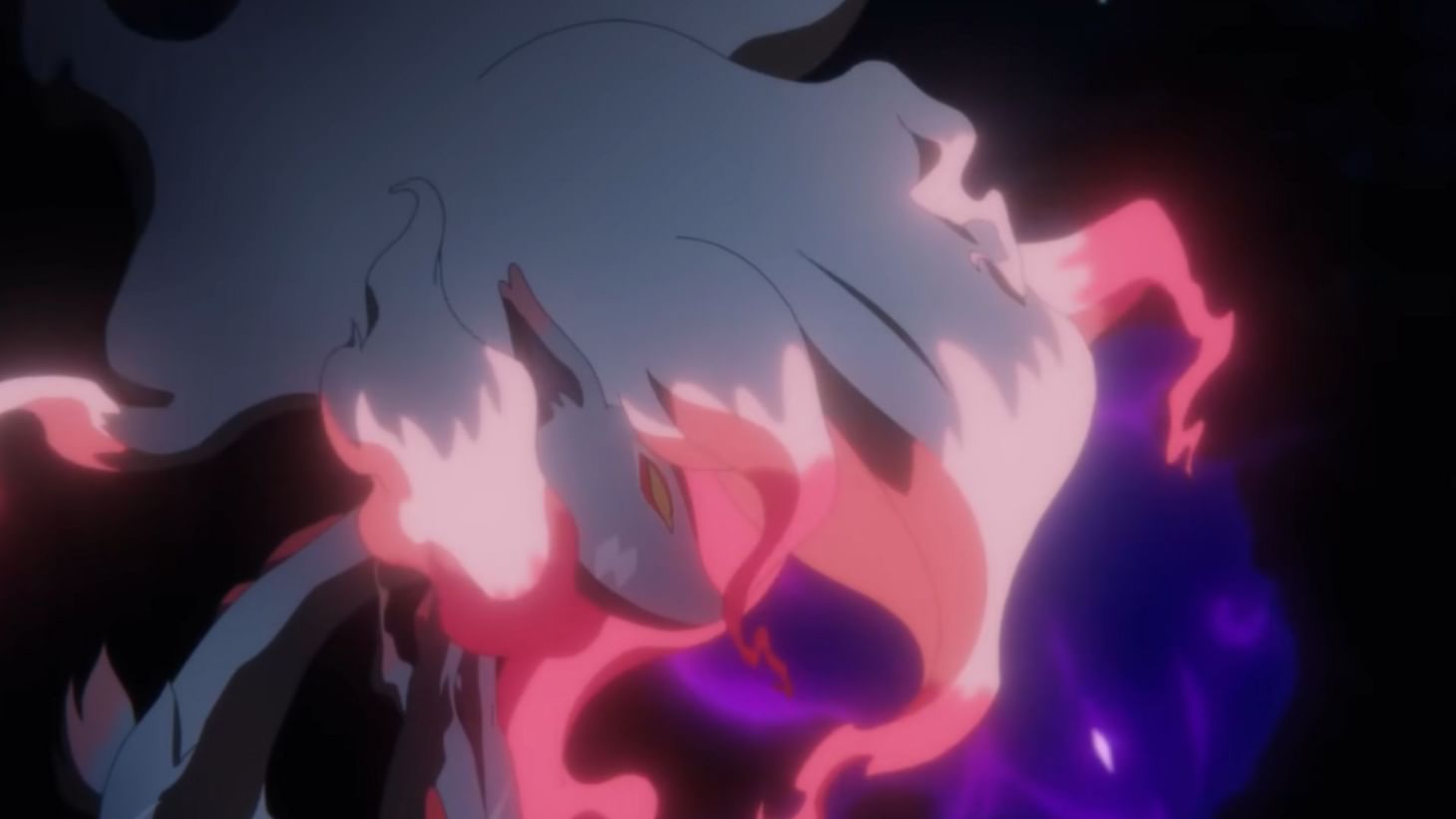 Pokemon GO Hisuian Zoroark best moveset and counters: Is it any good?