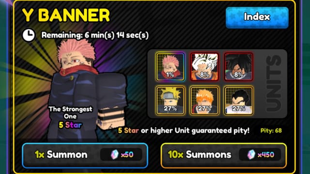 All Star Tower Defense X: A beginner's guide