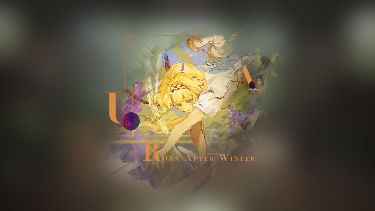 Reverse 1999 Kiperina build guide: Skills, best Psychubes, Insight ...