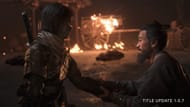 How to start New Game+ in Assassin's Creed Shadows: Everything you need ...