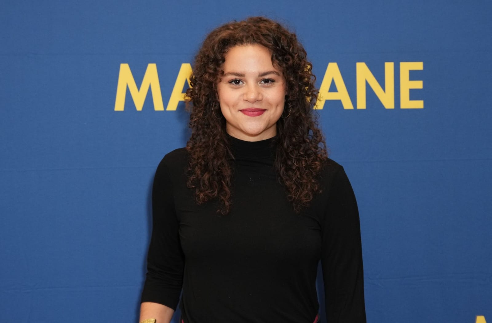 Netflix’s Untamed cast & characters: Meet the stars behind the show and ...