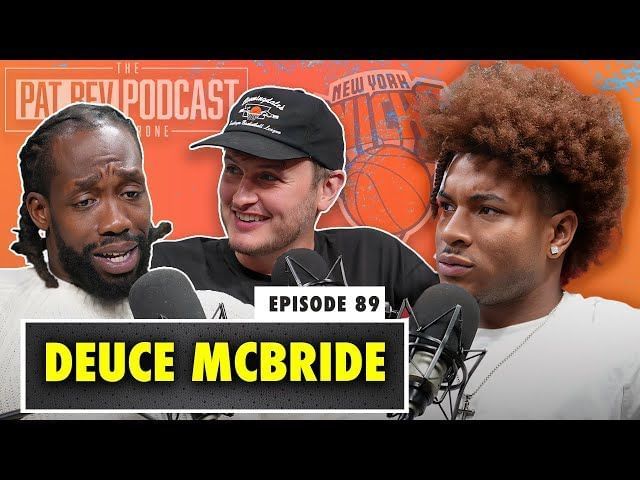 "What's up my ni**a": Paul George recollects hilarious moment after ...