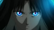 10 most powerful eye abilities in anime, ranked