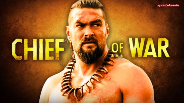 Chief of War release date, cast details, where to watch, episode count ...