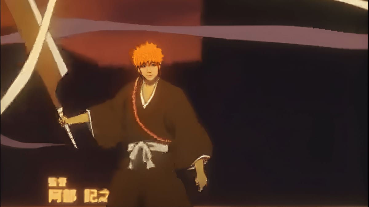 8 Bleach opening theme songs absolutely loved by fans
