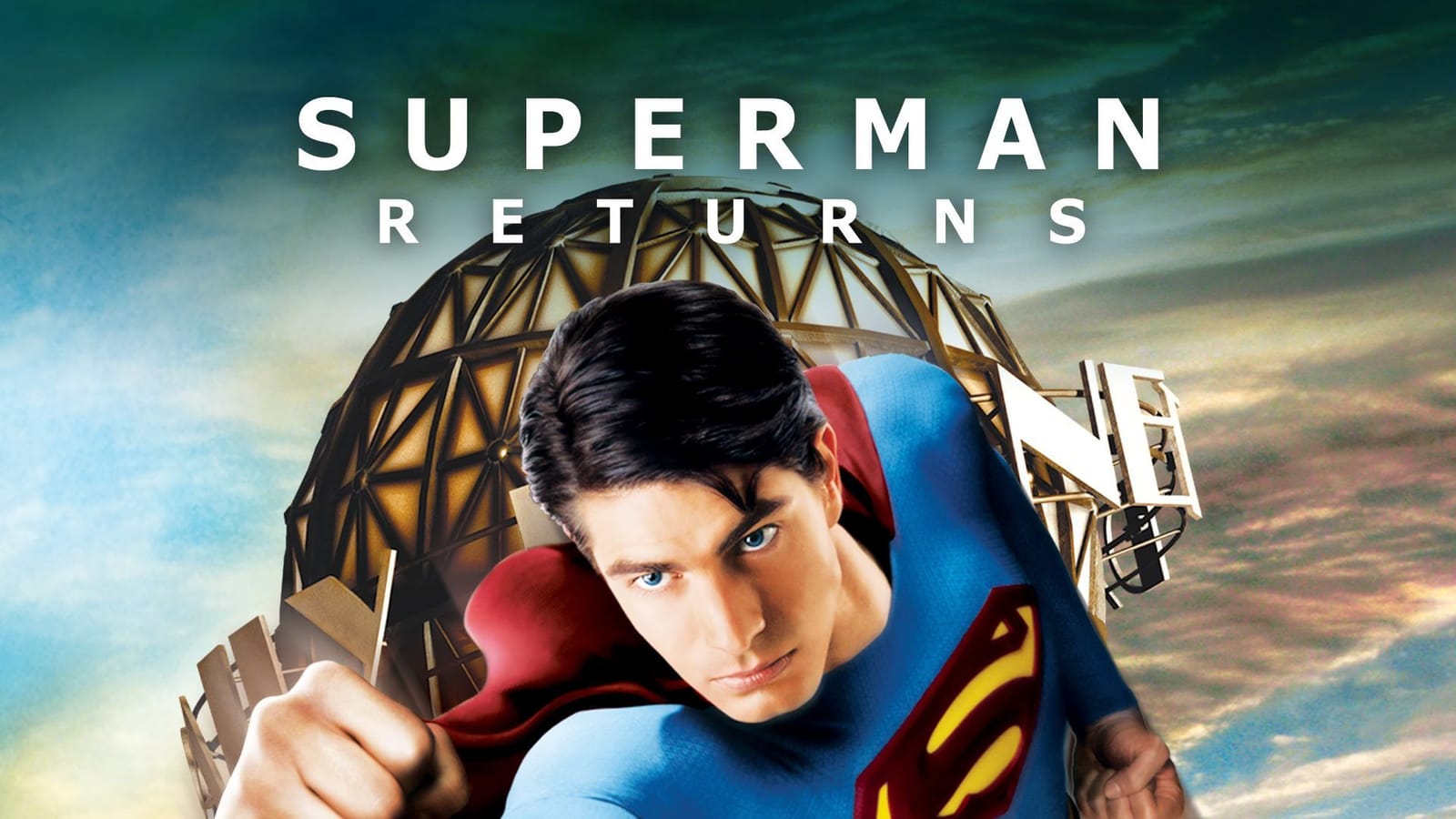 Superman: All actors who have played Clark Kent ranked