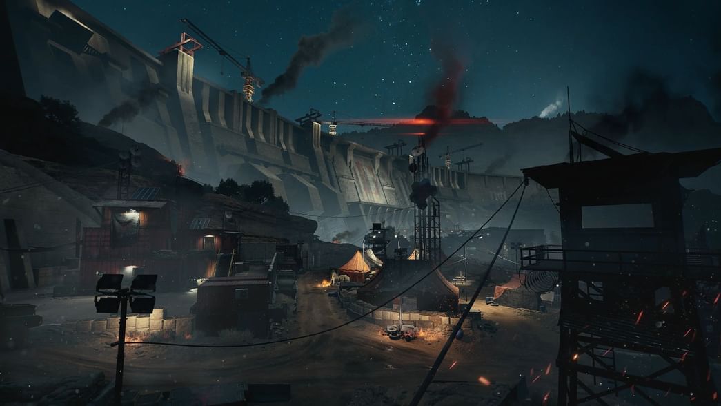 Delta Force: Delta Force Login failed Id 4/35 error: Possible fixes and ...