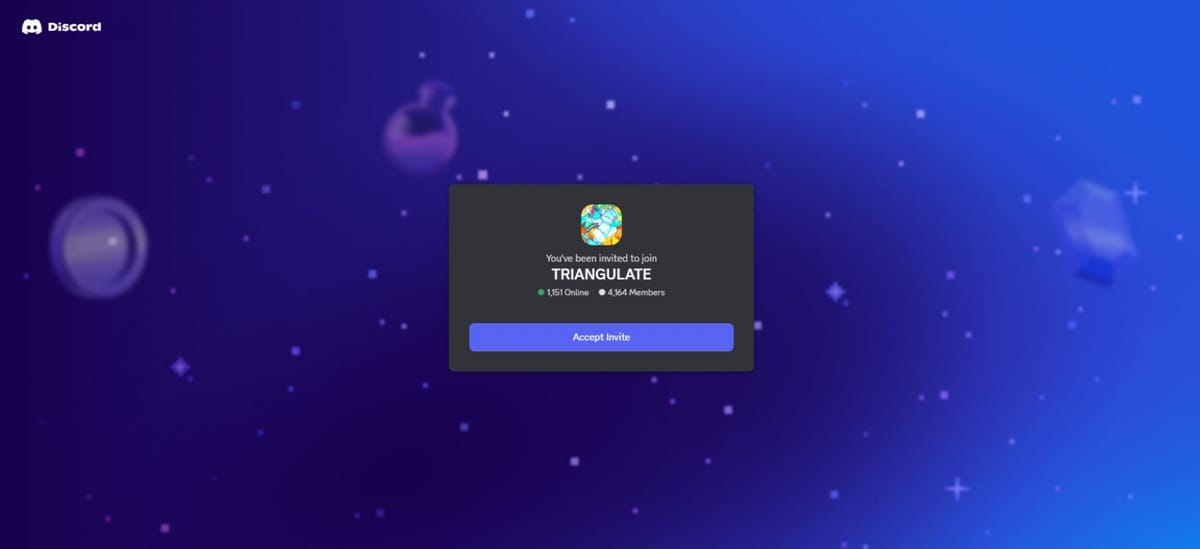 Roblox Triangulate codes (July 2025)