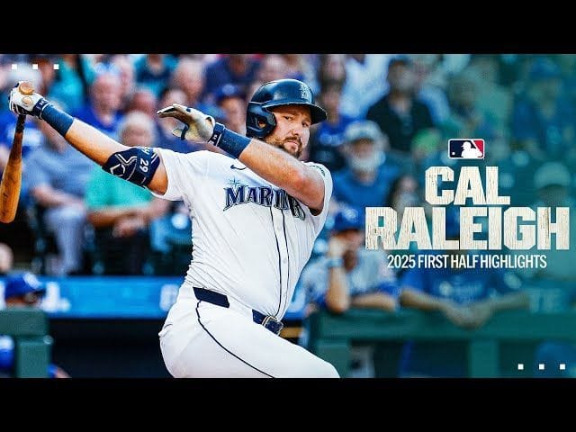 5 bold predictions after MLB All-Star break ft. Red Sox's push to the ...