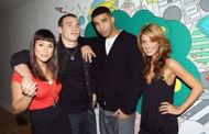 How old was Drake when he starred in Degrassi? Rapper revisits his time ...
