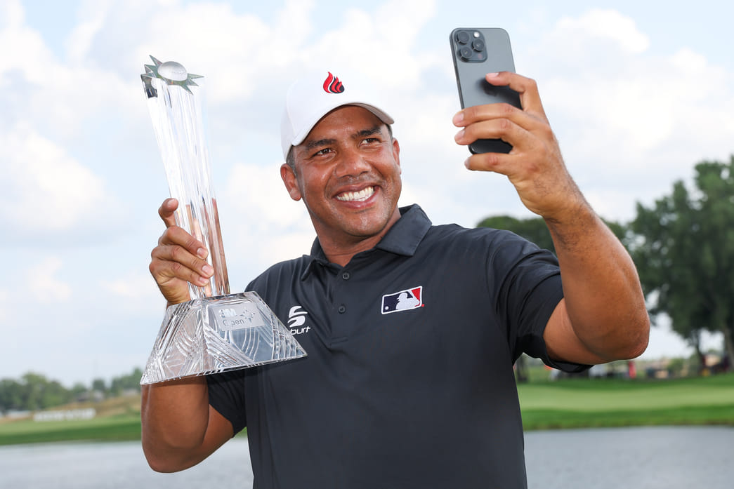 Who is playing in the 3M Open 2025? Full field and qualification explored