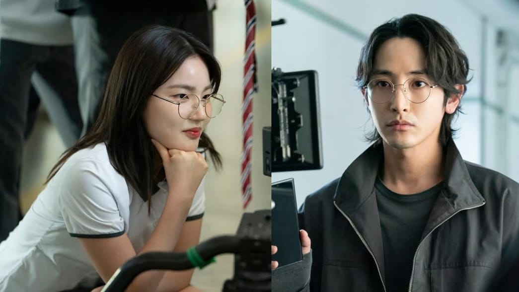 S Line ending explained and season 2 renewal possibilities explored: Who and what was behind the ...