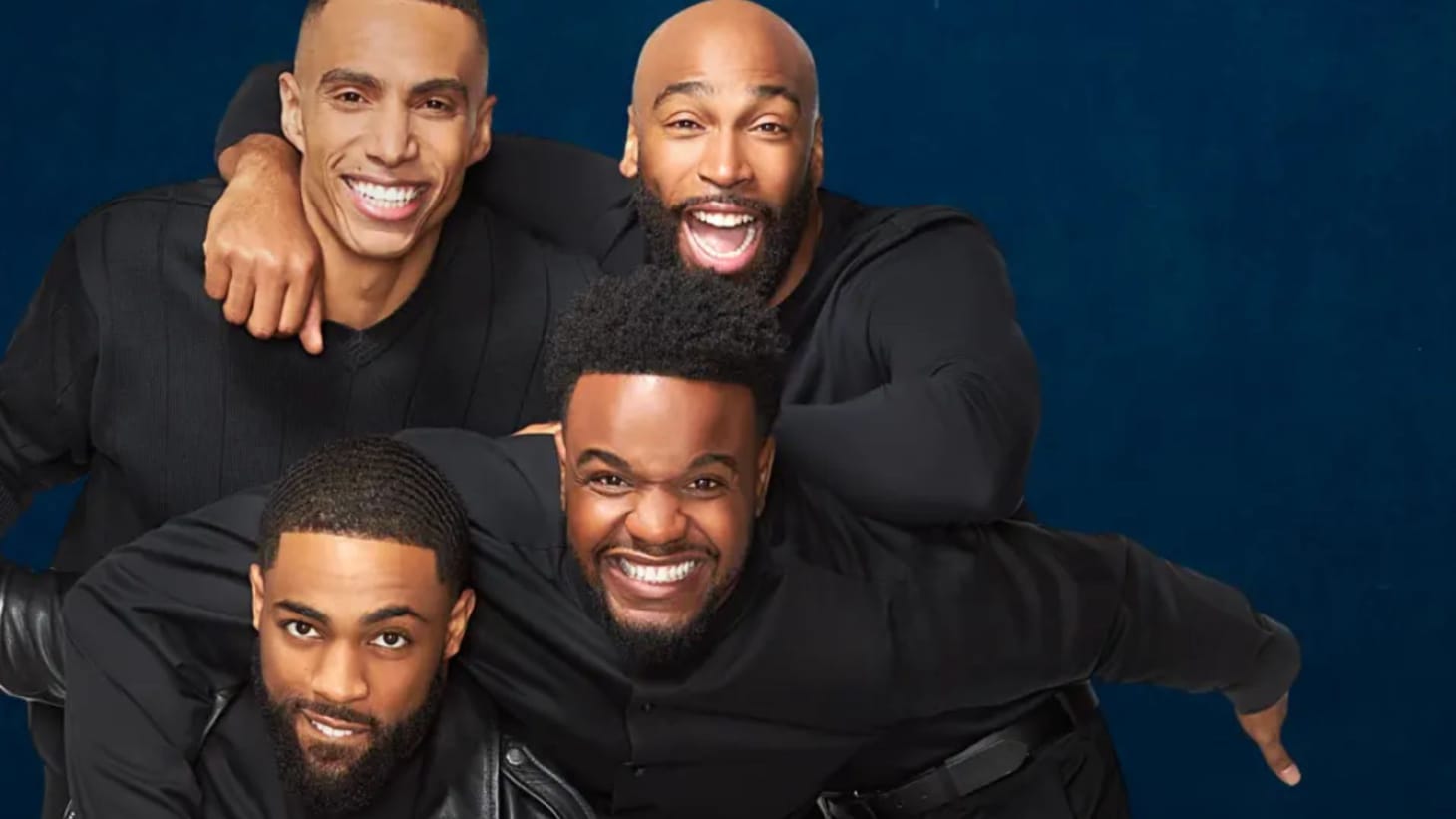 7 Best Tyler Perry Shows and Movies to Watch if You Enjoy 'Tyler Perry ...