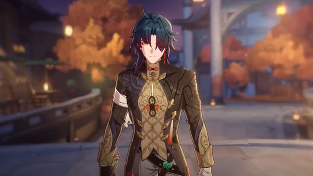 Honkai Star Rail: Blade Eidolons, ranked