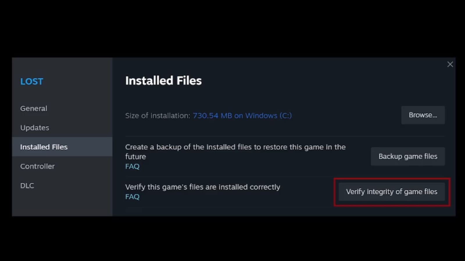 Marvel Rivals "running install script" issue: Possible fixes and reasons