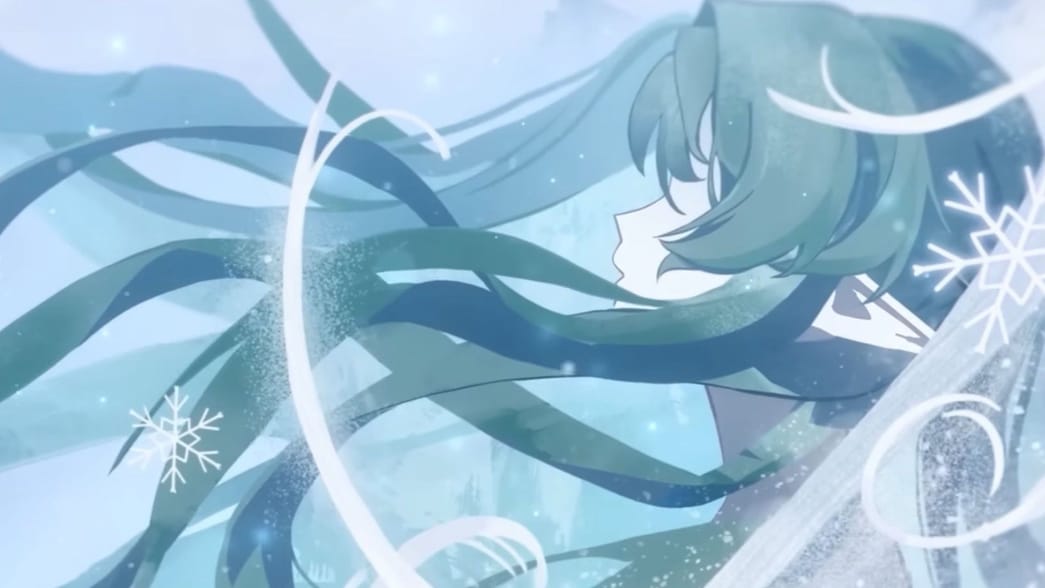 Genshin Impact's upcoming Nod-Krai update will be a huge fest for lore Fans