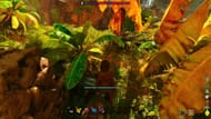 All ARK Survival Ascended Explorer Note locations in The Island