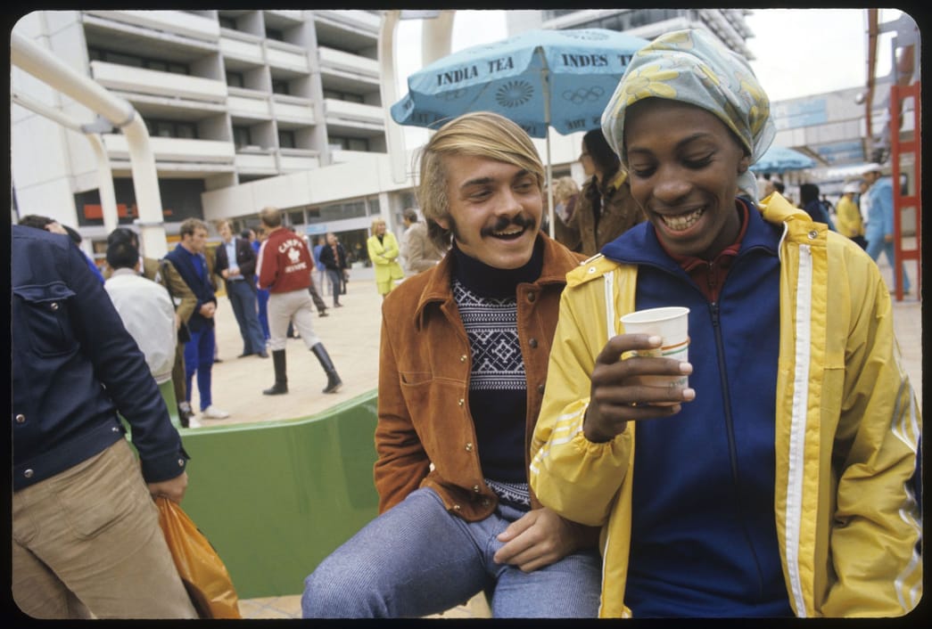 Who was Steve Prefontaine? All about American runner after whom the ...