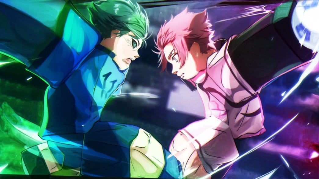 Goalbound Yukimiya guide