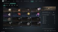 Once Human Critical Pulse build guide