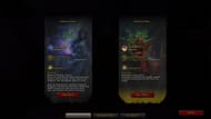 WoW Project Ascension: 7 beginner tips